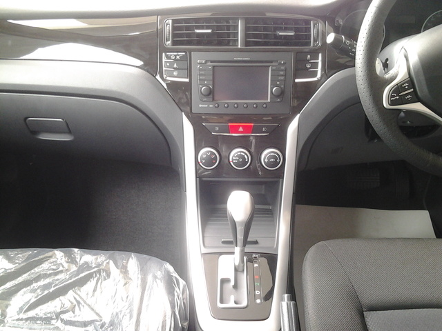 Proton Prevé interior2 - sembang-auto.com